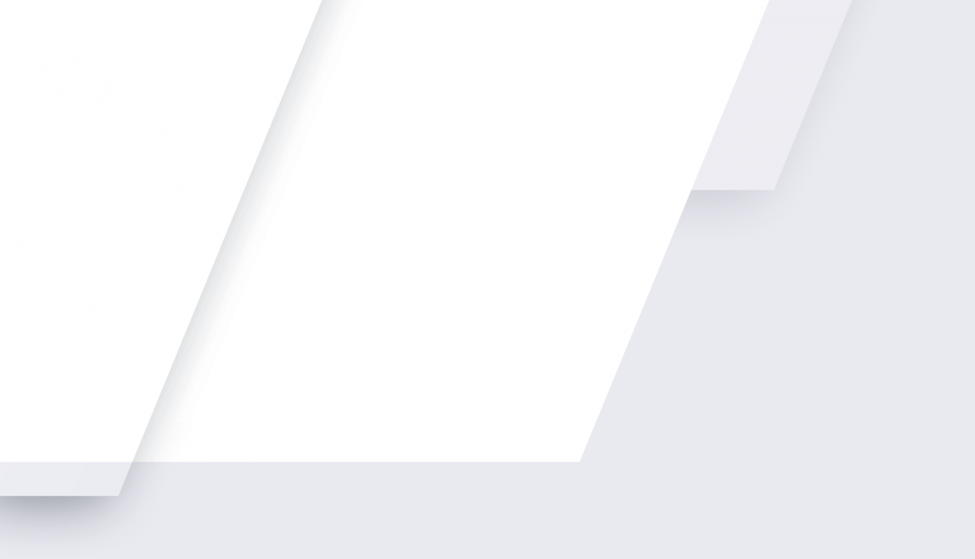 Concrete lintels | Amalgamated Slab Company