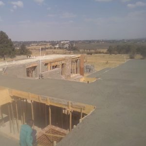 Gallery - Amalgamated Slab Company