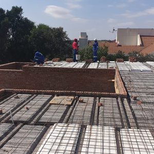 Gallery - Amalgamated Slab Company
