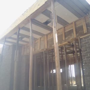 Gallery - Amalgamated Slab Company