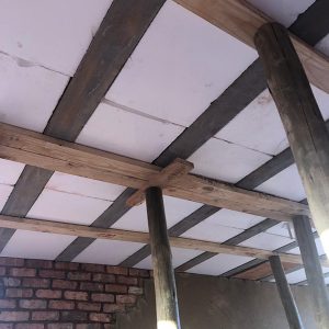 Gallery - Amalgamated Slab Company