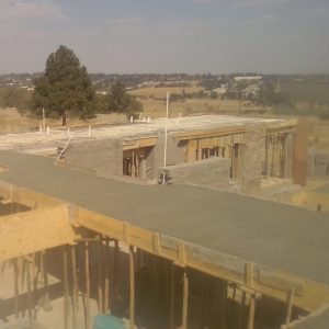 Gallery - Amalgamated Slab Company