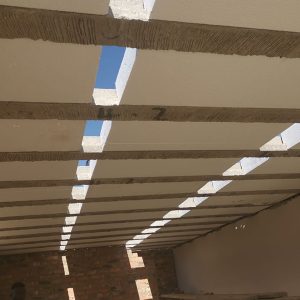 Gallery - Amalgamated Slab Company