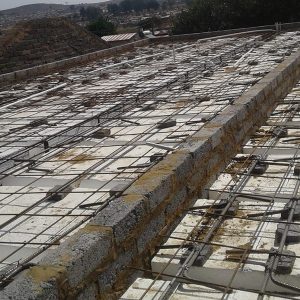 Gallery - Amalgamated Slab Company